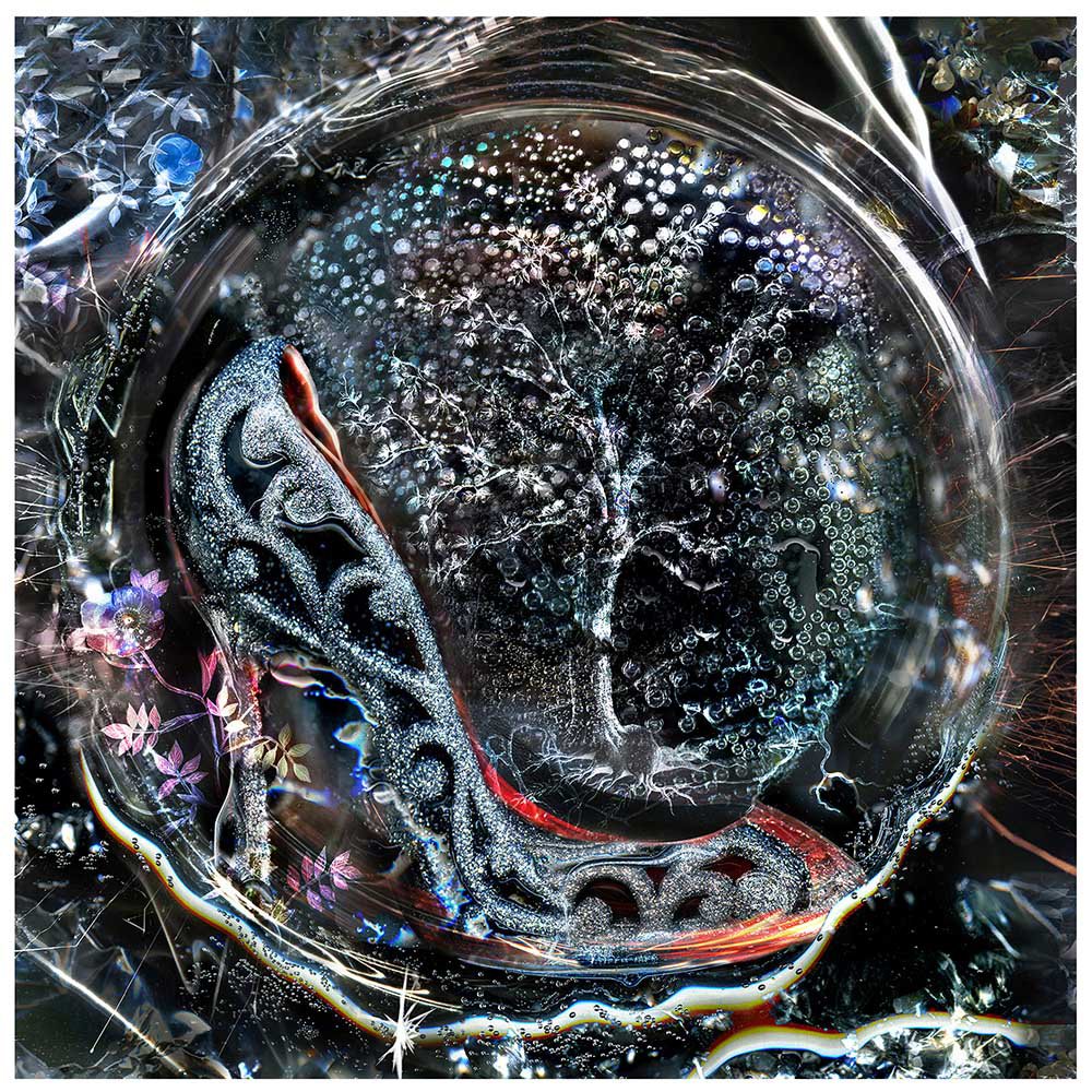 Laura DodsonAlex Ferrone Gallery