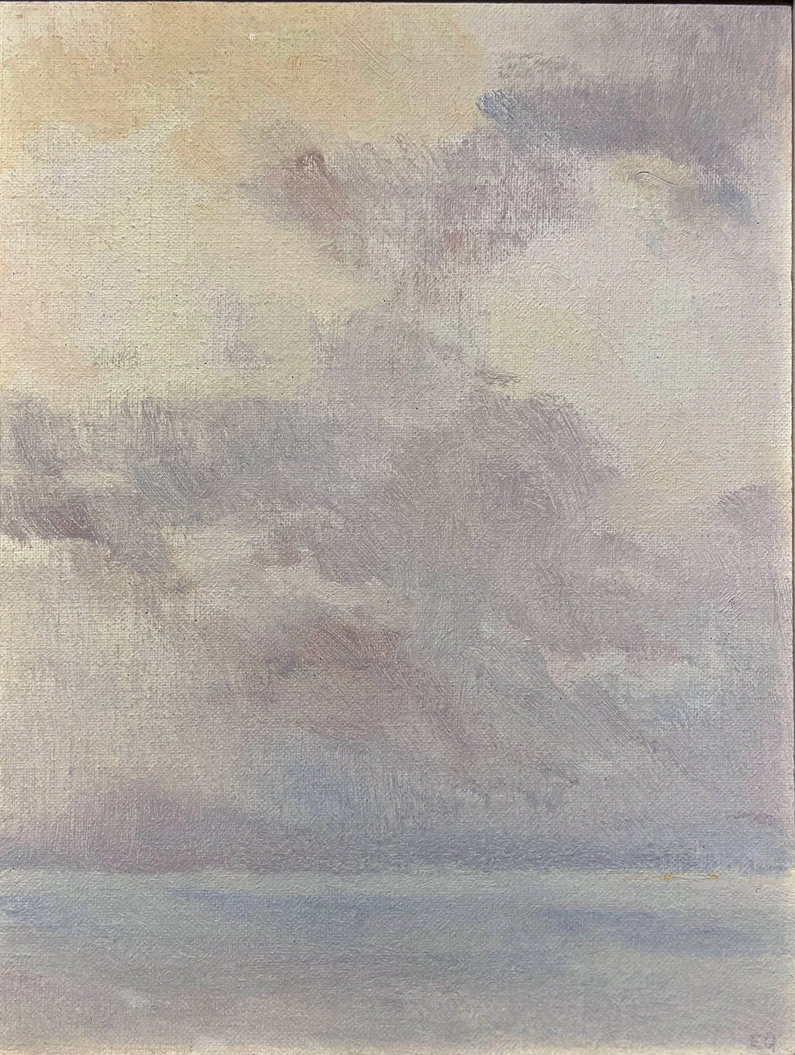 BackRoomAlex Ferrone Gallery