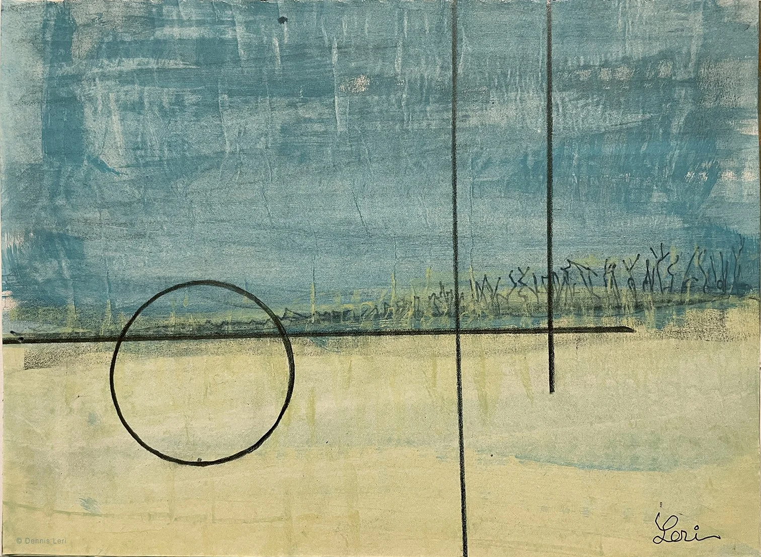 Unframed Exhibition 2024Alex Ferrone Gallery