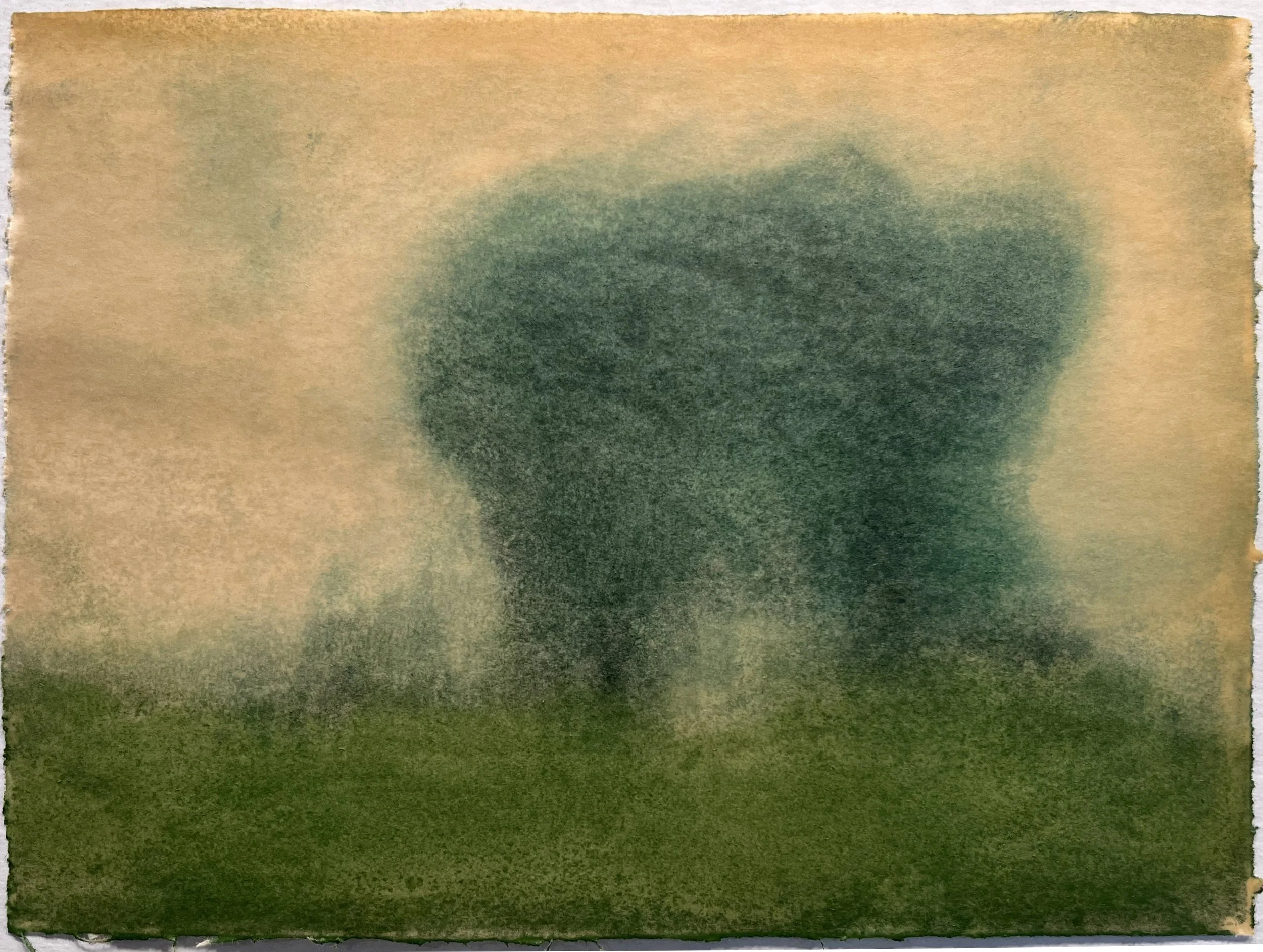 Unframed Exhibition 2024Alex Ferrone Gallery