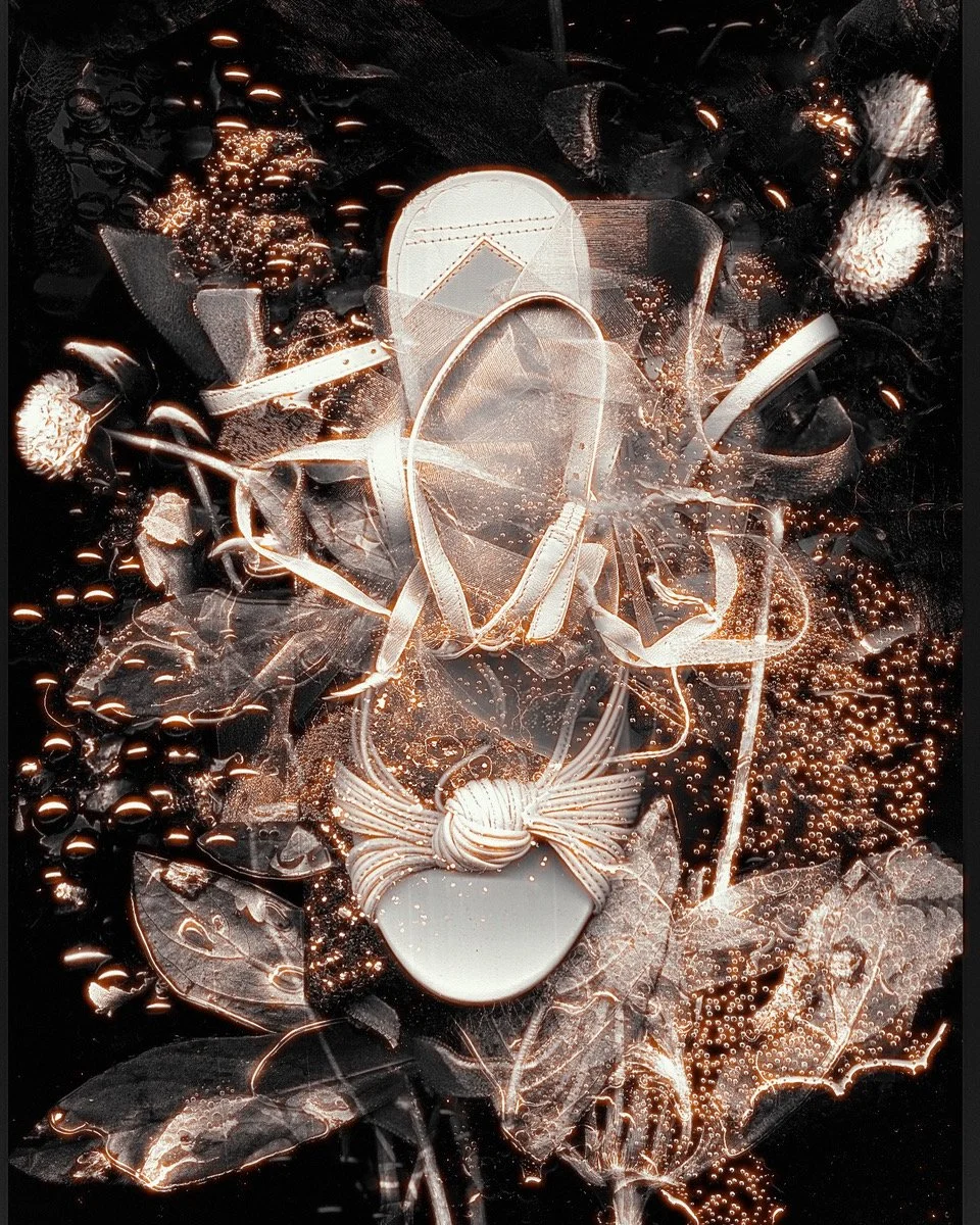 Spring Exhibition 24Alex Ferrone Gallery