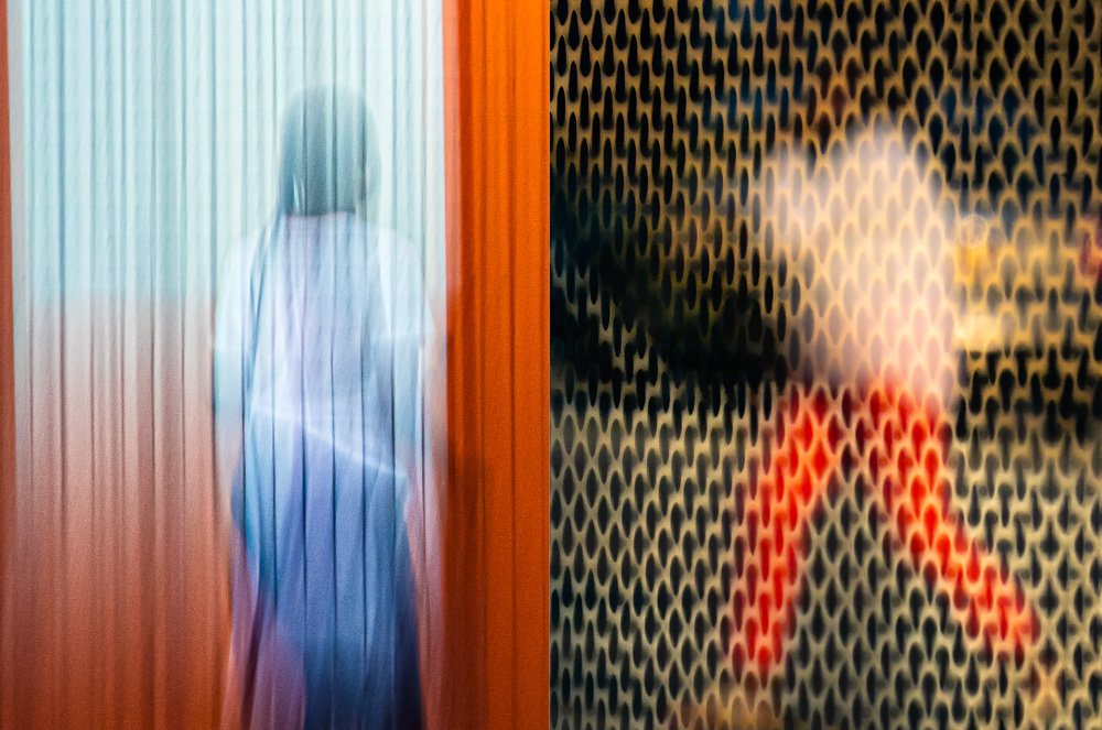 Spring Exhibition 24Alex Ferrone Gallery