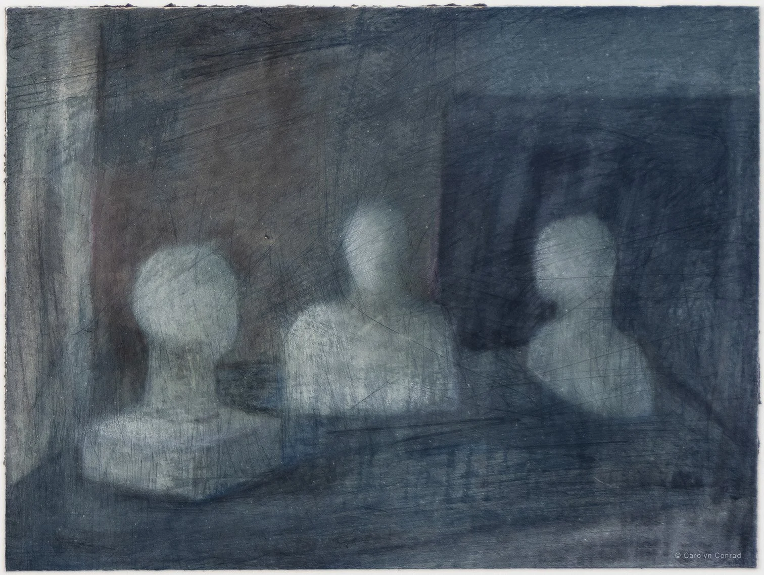 Spring Exhibition 24Alex Ferrone Gallery