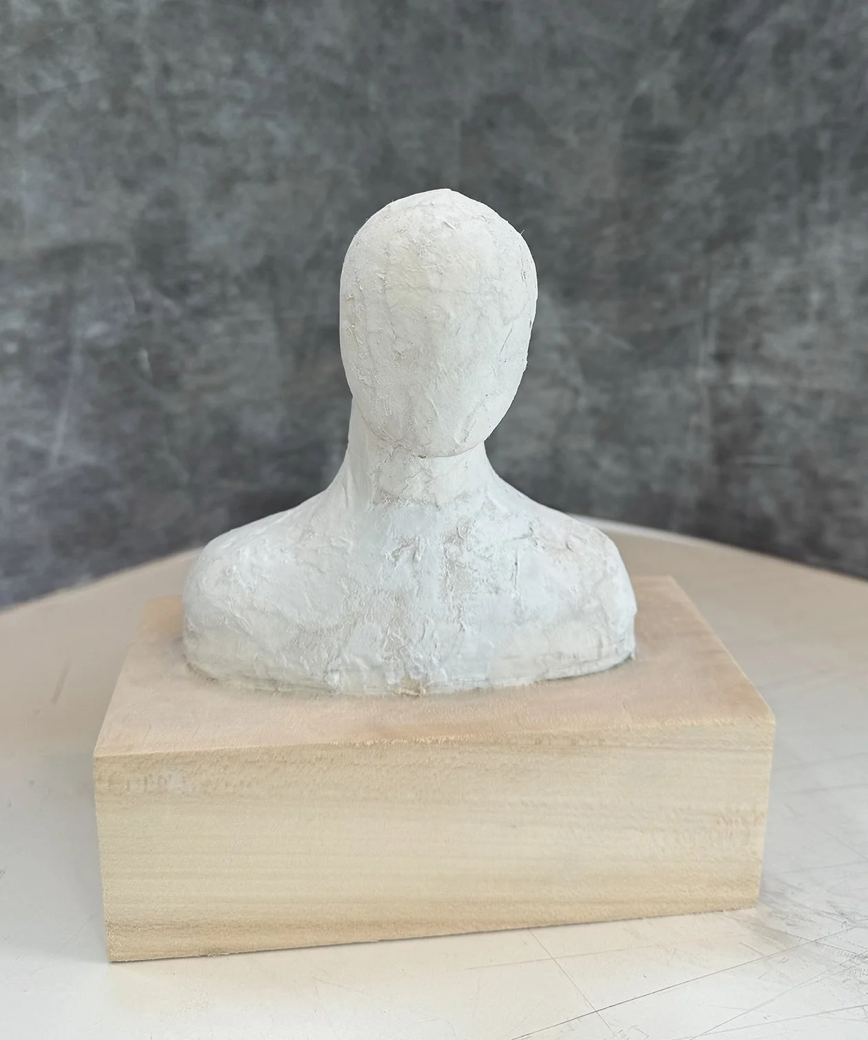 Spring Exhibition 24Alex Ferrone Gallery