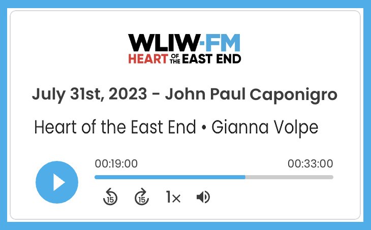2023: Glacial: John Paul Caponigro, Eleanor Goldstein, Ryland West ...