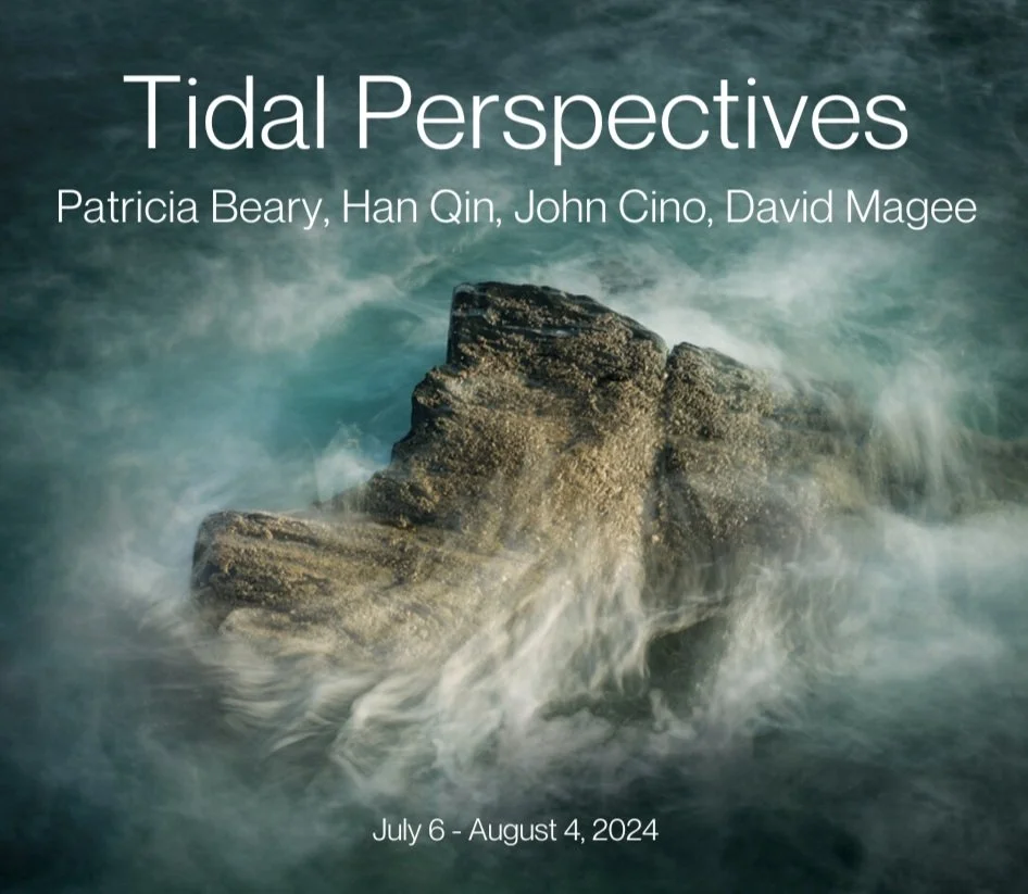 Alex Ferrone Gallery