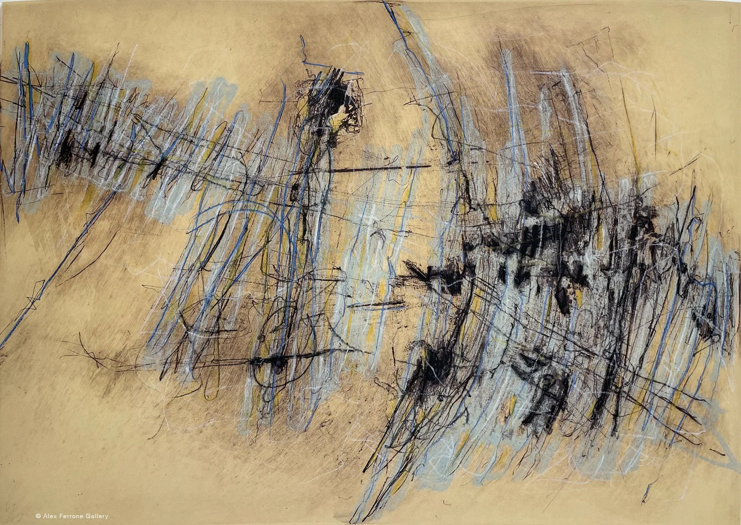 Taos WindDanWelden25Alex Ferrone Gallery