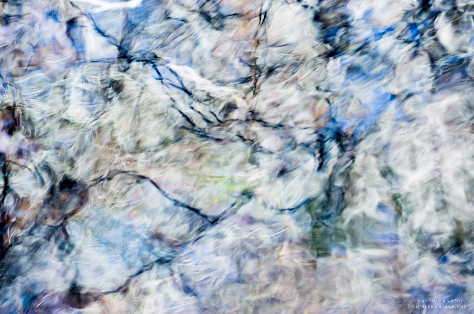 Alex Ferrone Gallery at Hamptons Fine Art FairAlex Ferrone Gallery