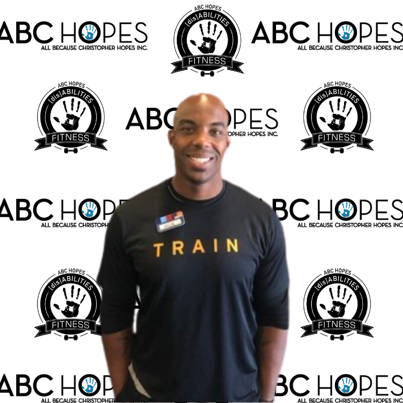 Who We Are — ABC Hopes