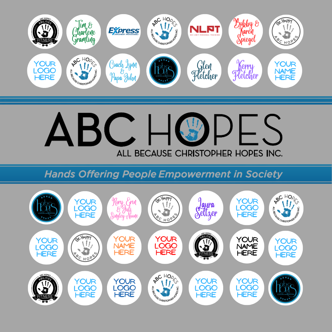 ABC Hopes