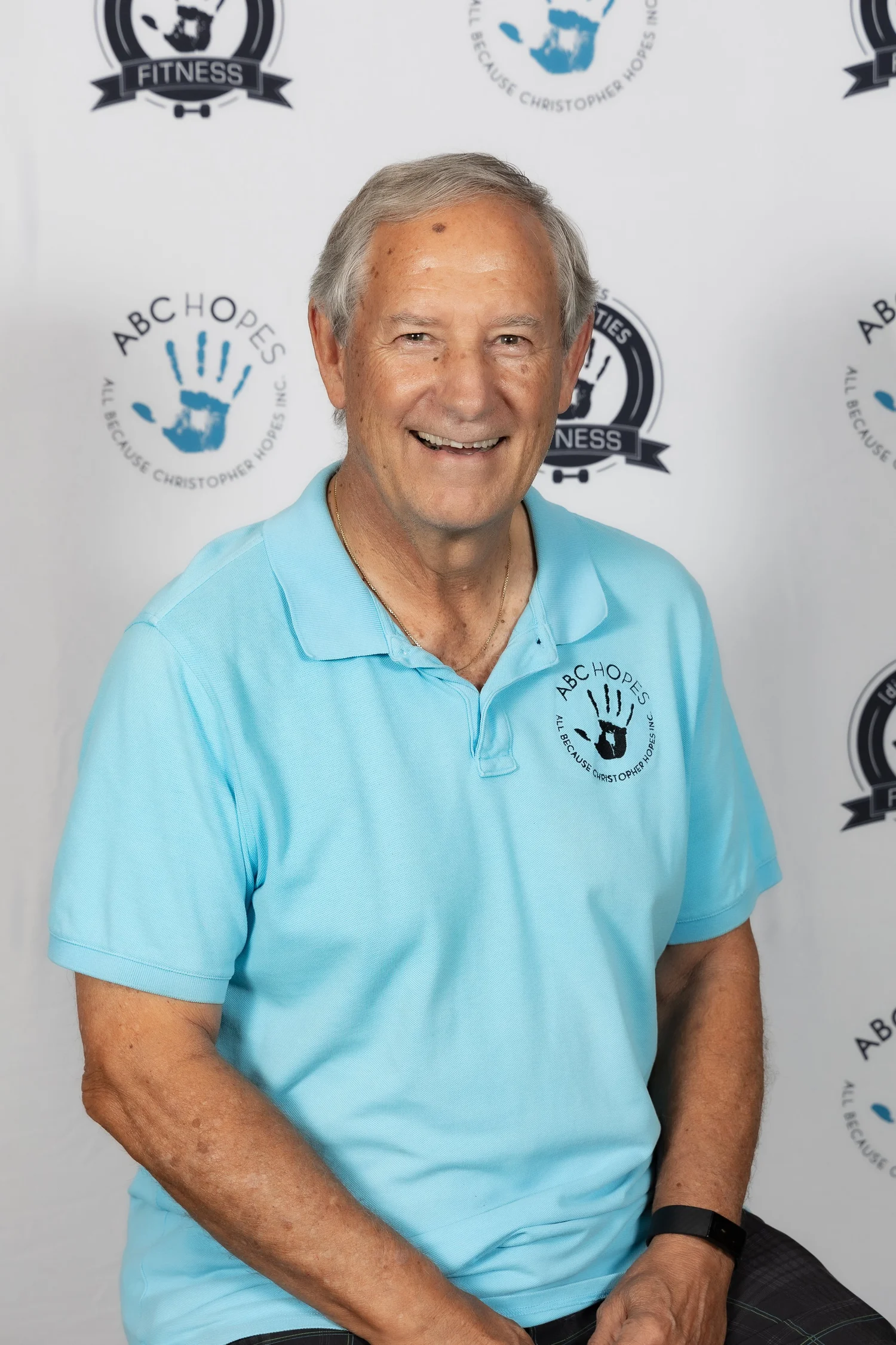 Who We Are — ABC Hopes