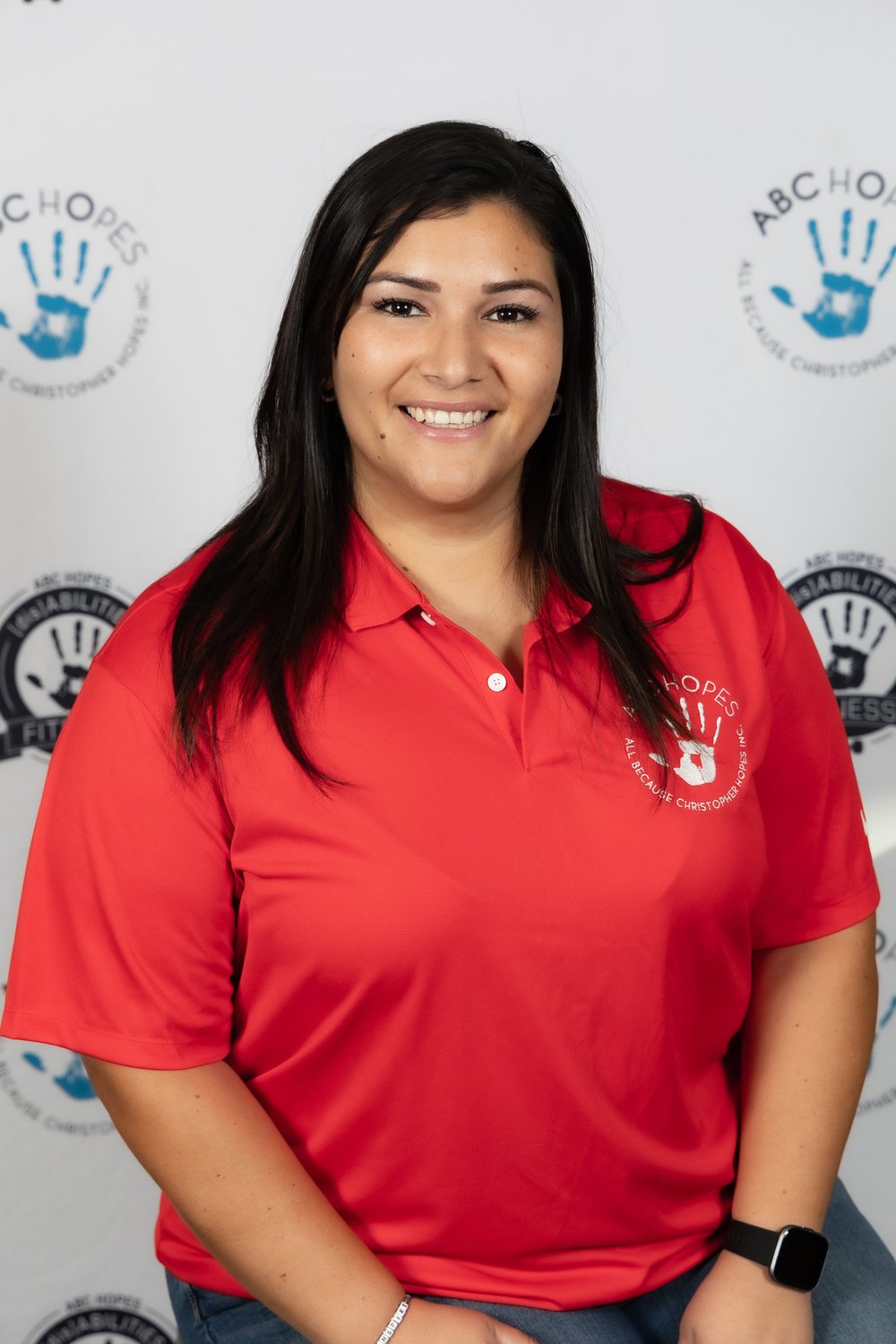 Who We Are — ABC Hopes