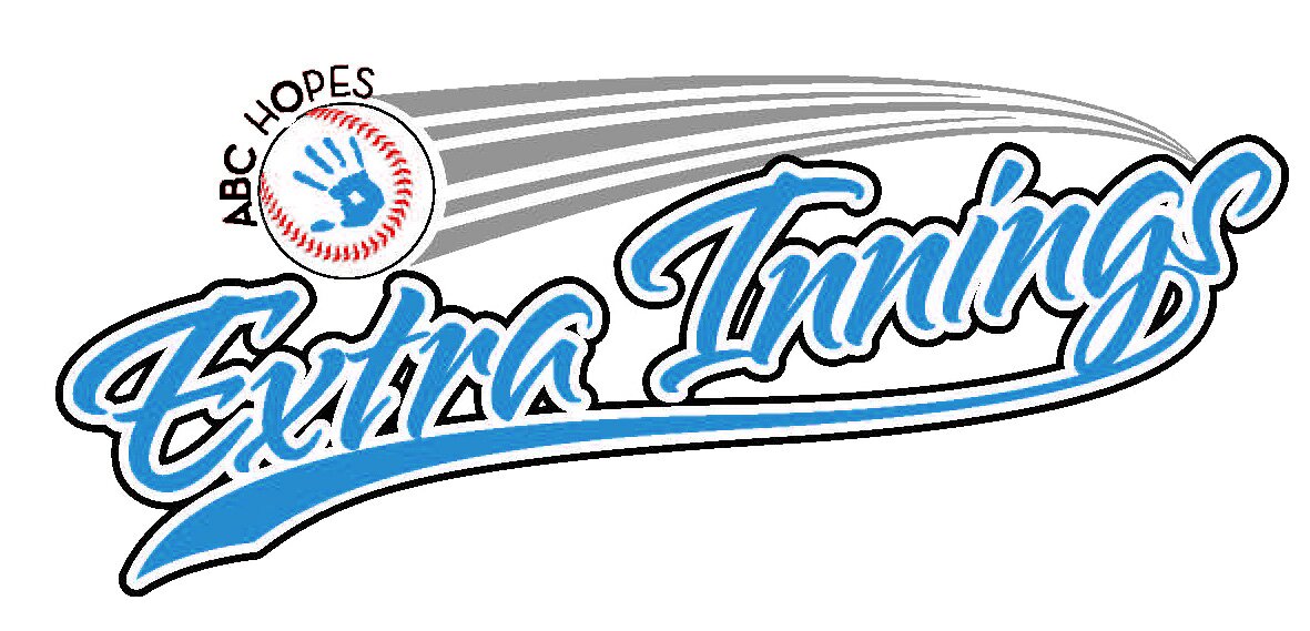 Who We Are — ABC Hopes