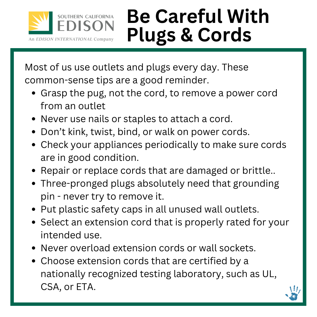 SoCal Edison Grant — ABC Hopes