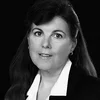 ABOUT — TUTTLE LAW GROUP LLP.