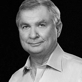 ABOUT — TUTTLE LAW GROUP LLP.