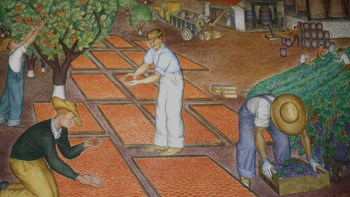 ABOUT — TUTTLE LAW GROUP LLP.