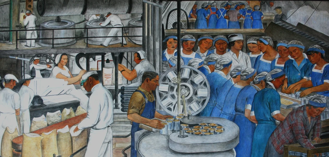 ABOUT — TUTTLE LAW GROUP LLP.