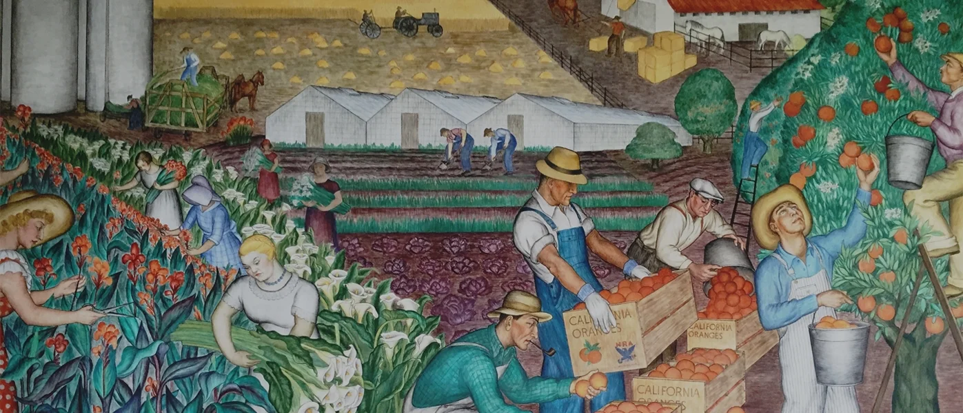 ABOUT — TUTTLE LAW GROUP LLP.