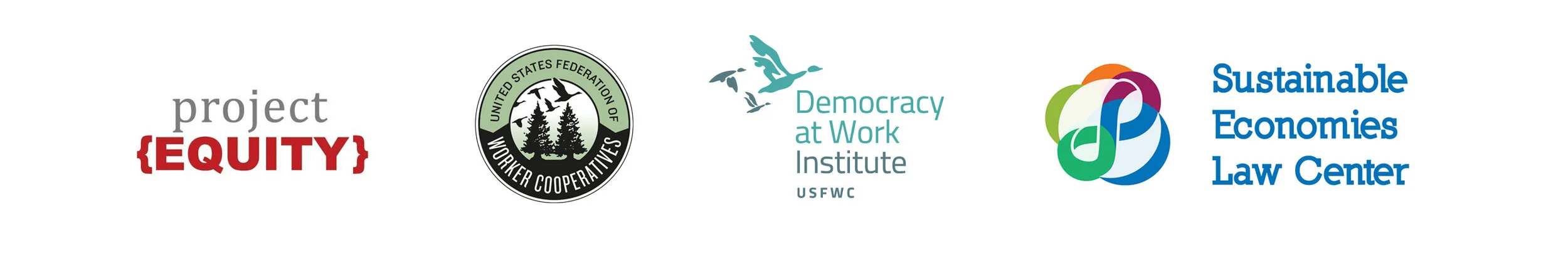 ABOUT — TUTTLE LAW GROUP LLP.