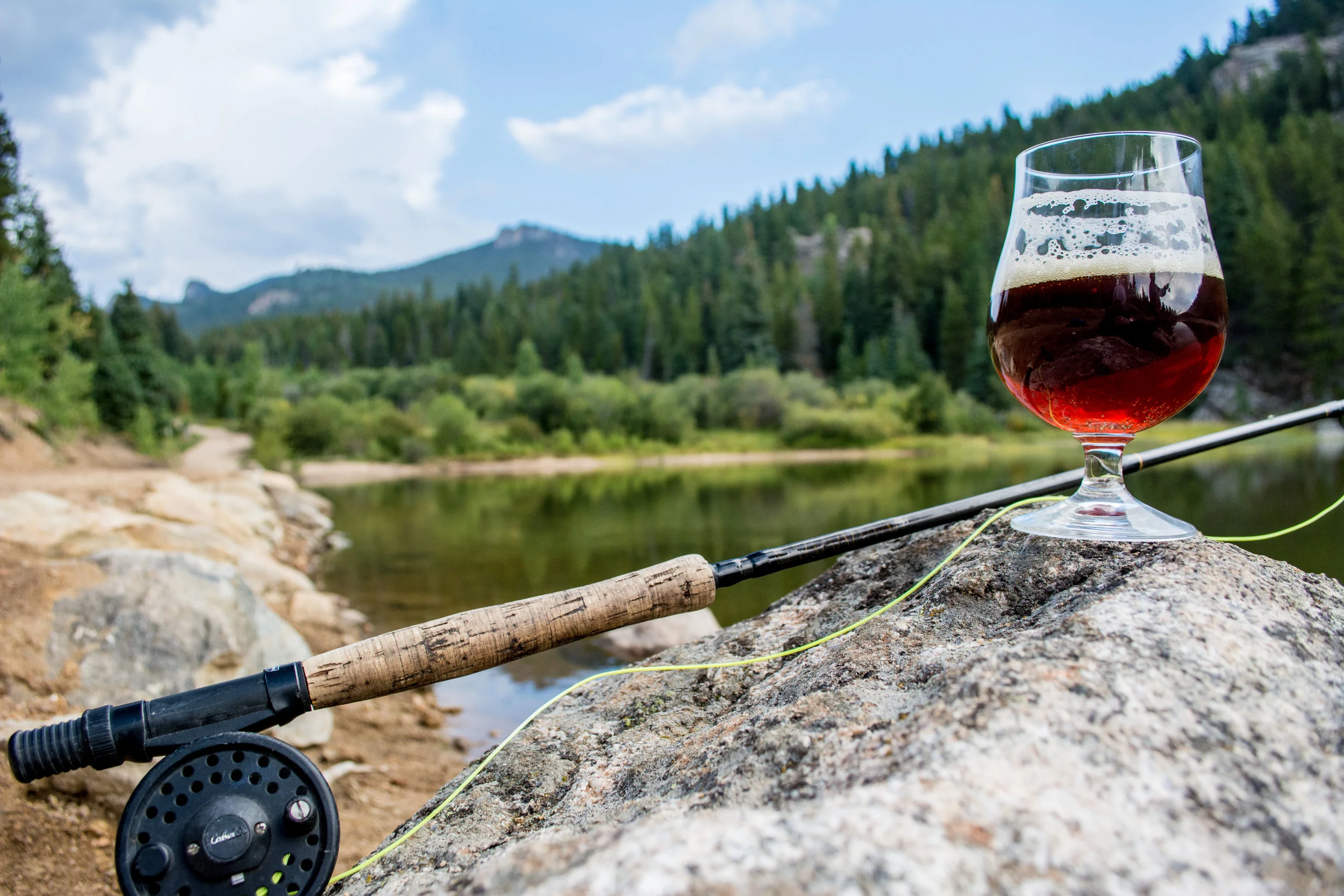 About/Contact Us | — Thirst Colorado | Serving Up the Colorado ...