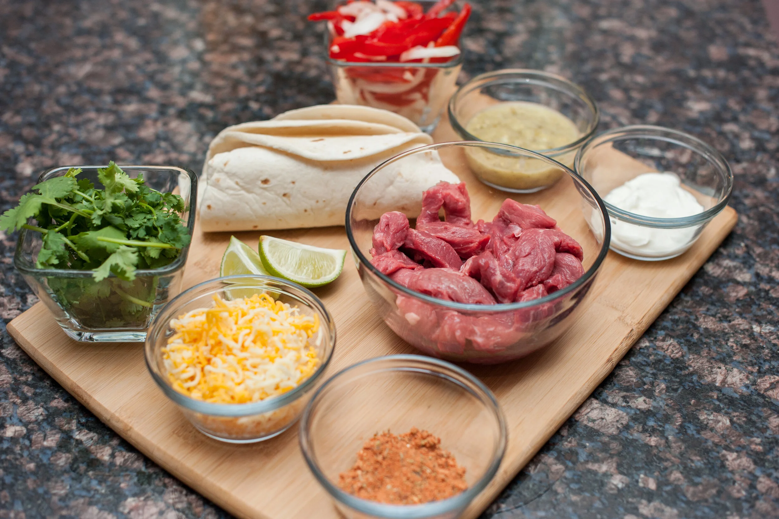 Denver Meal Delivery Firm Going Ultra-Green