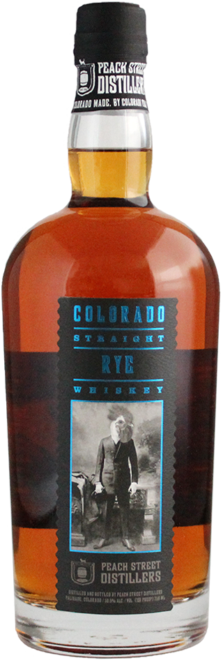 Thirst Colorado | Serving Up the Colorado Experience | Lifestyle and Craft Libations