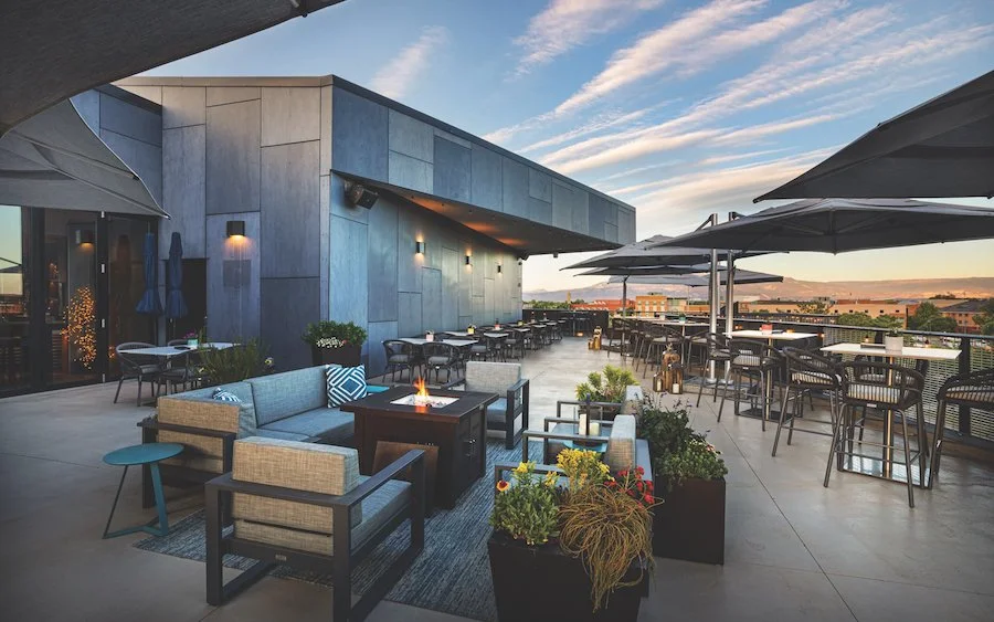 2026 Grand Junction travel guide