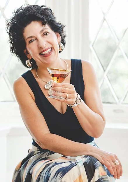 Bourbon Women's Colorado chapter aims to diversity spirits scene