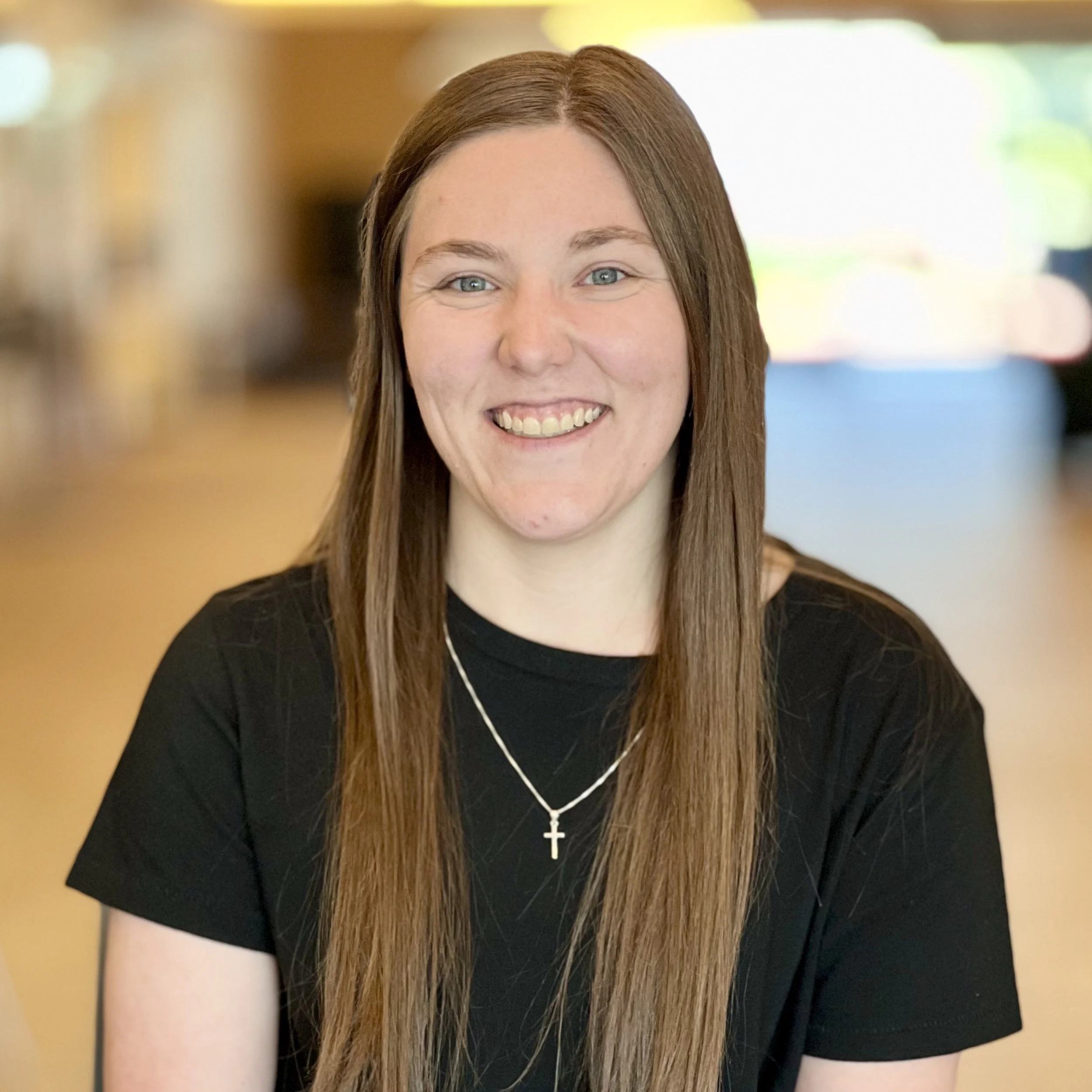 Our Staff — Tree City Church