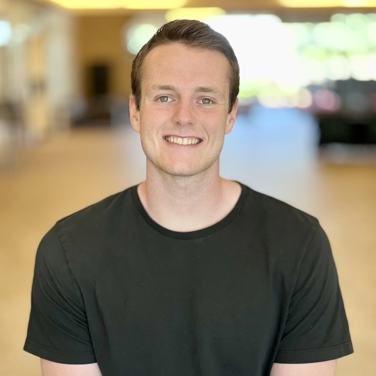 Our Staff — Tree City Church