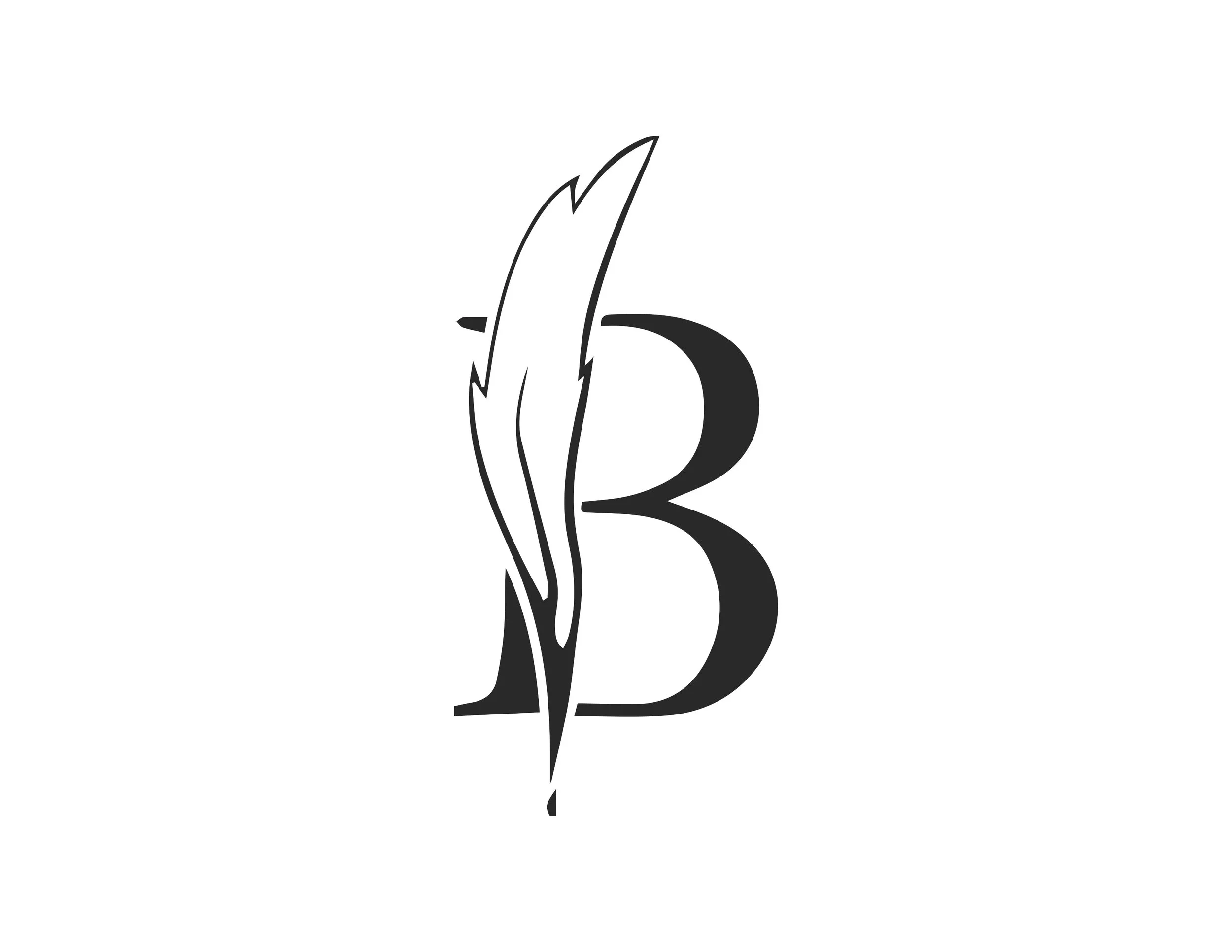 BP Bio — Brandon Publishing