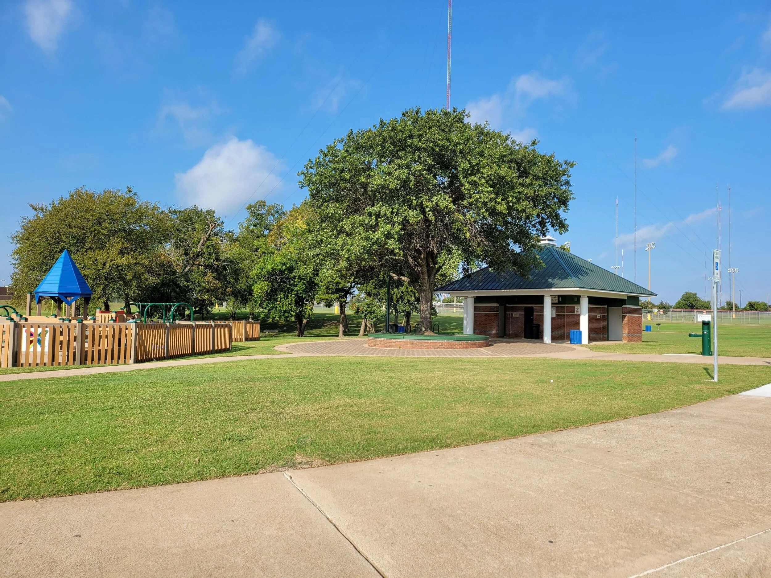 CORE GALLERY — Core CMCI