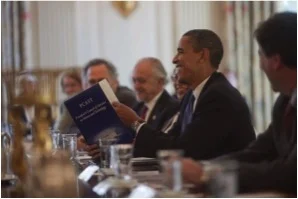 Our Mission — Small World Initiative