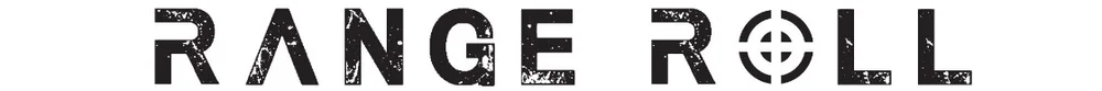 Range Roll
