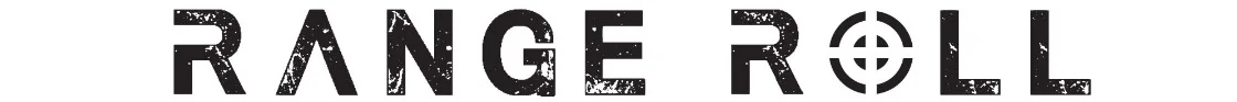 Range Roll