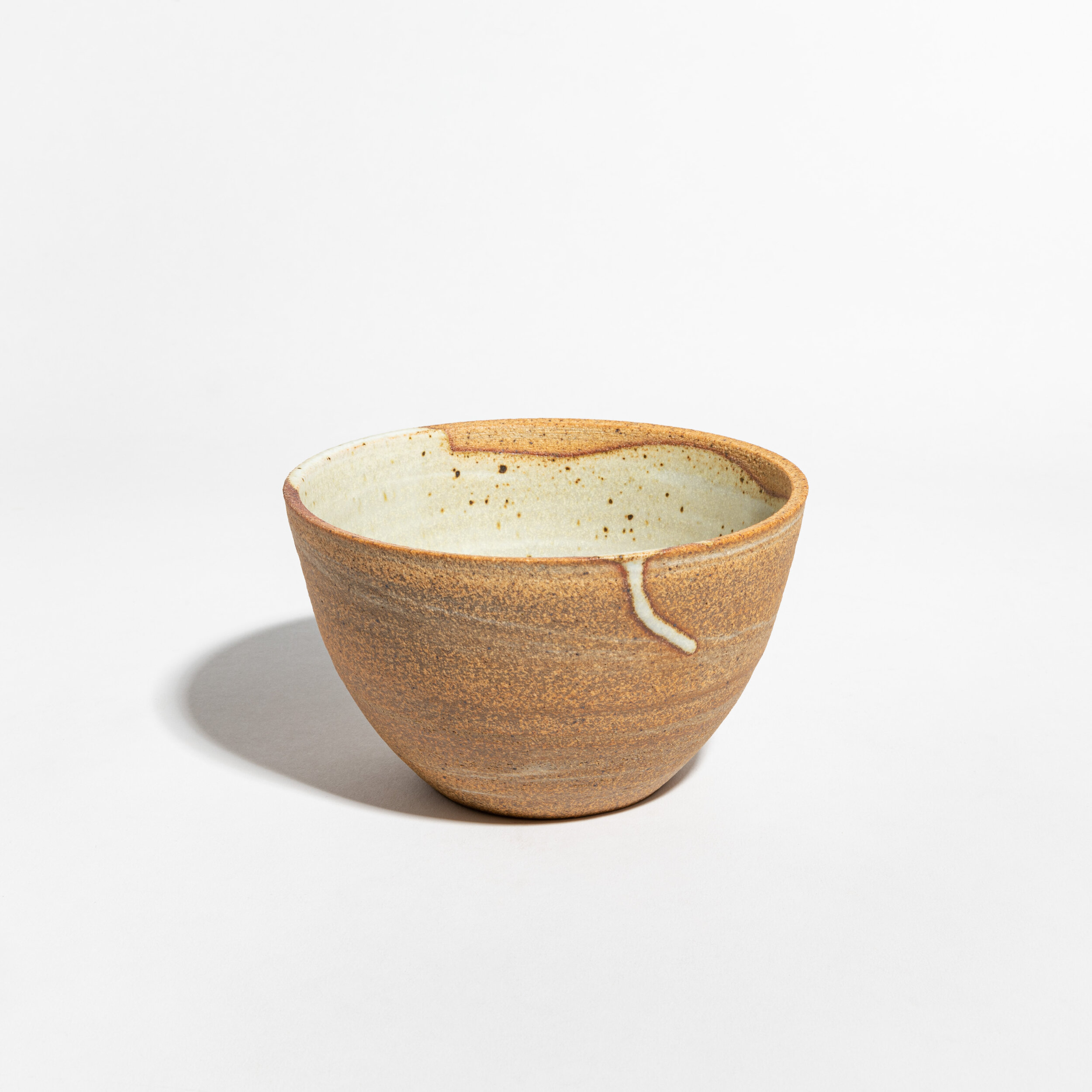 Drink & Barware Whiskey Cup Local Clay and Glaze Home & Living etna.com.pe