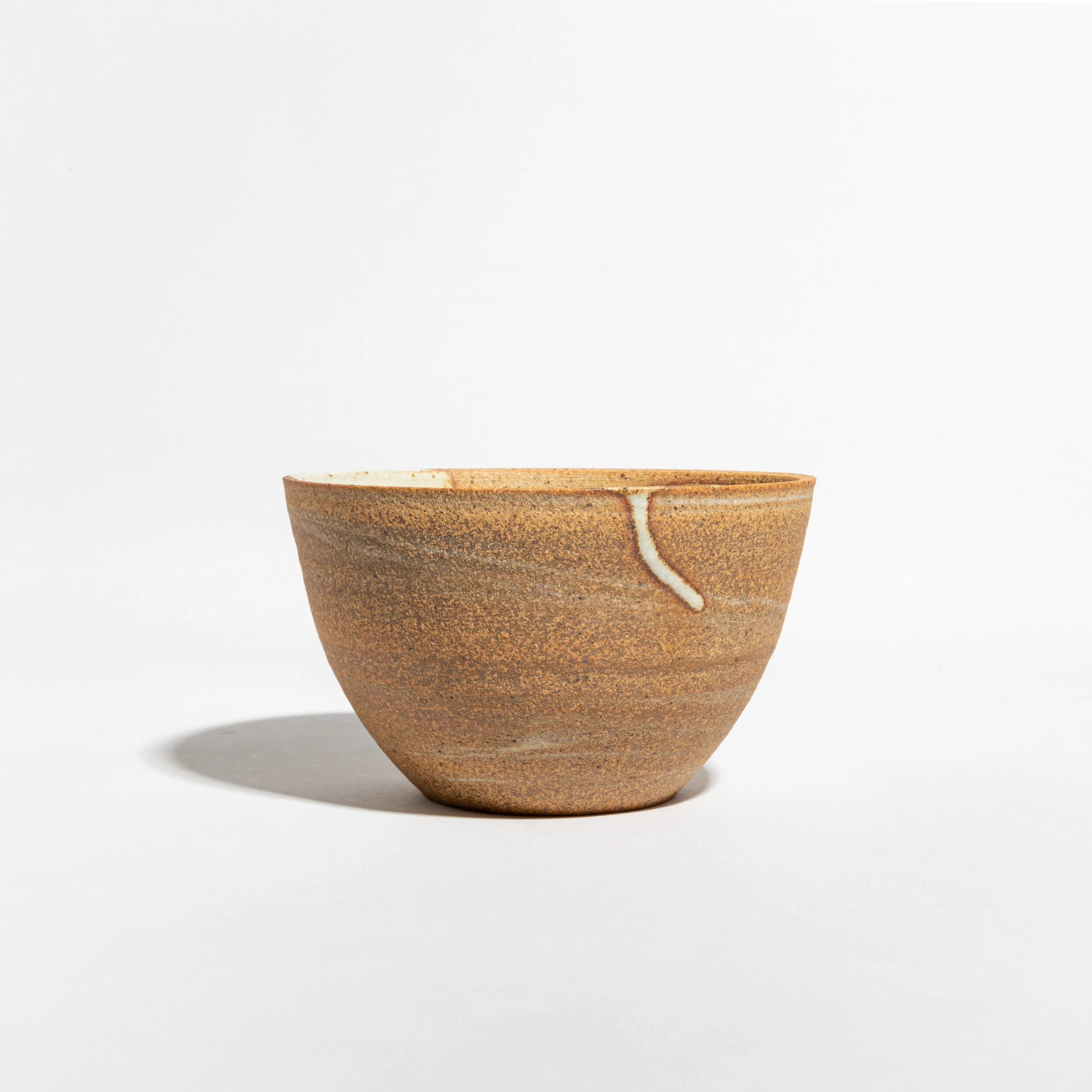 Drink & Barware Whiskey Cup Local Clay and Glaze Home & Living etna.com.pe