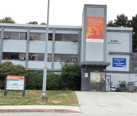 Training Sites — LMPS Pharmacy Practice Residency Program