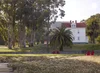 Cavallo Point — Atelier|CB