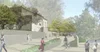 UC Berkeley Greek Theater — Atelier|CB