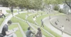 UC Berkeley Greek Theater — Atelier|CB