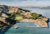 Cavallo Point — Office of Cheryl Barton