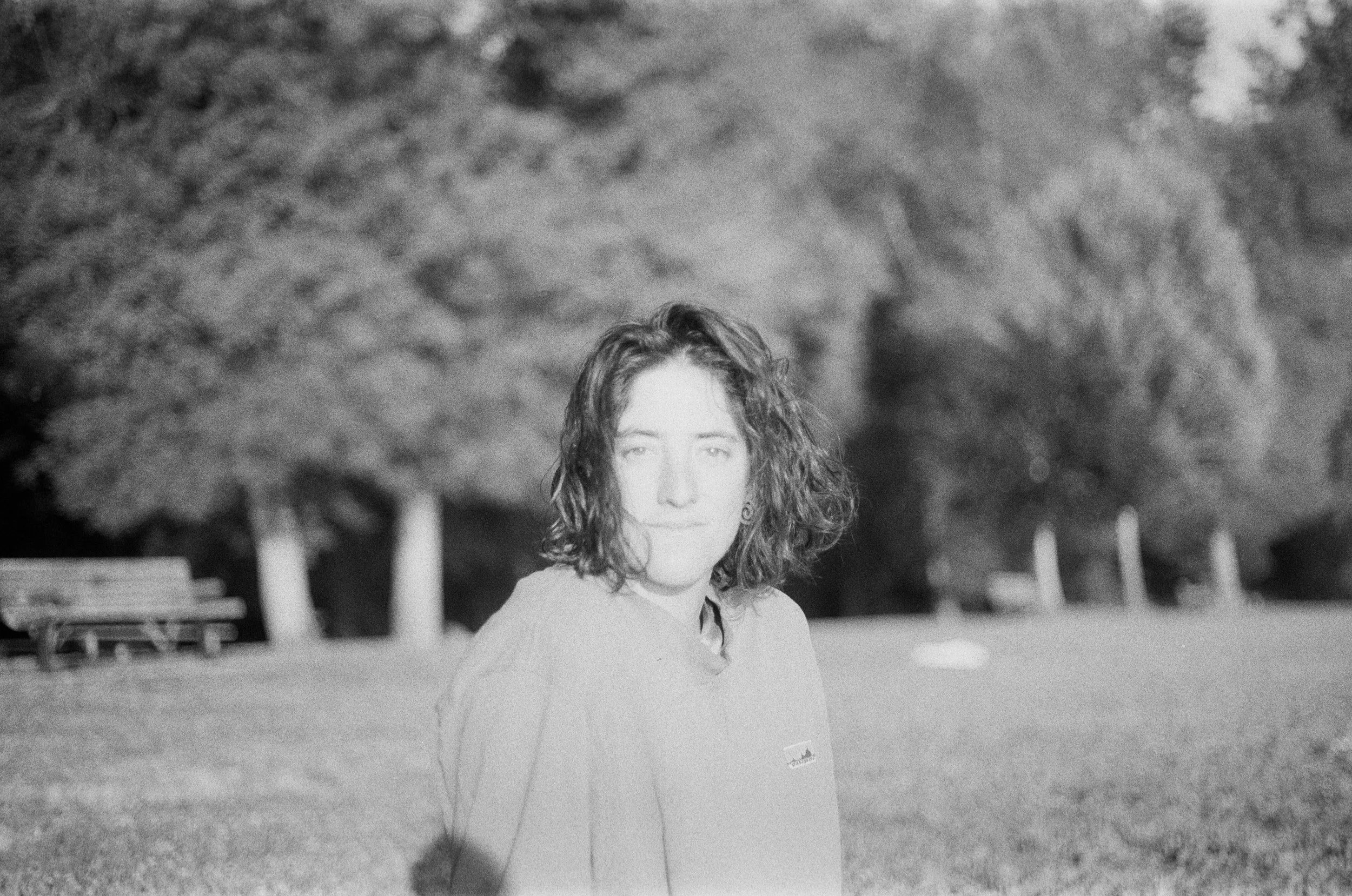 Restoring Self | Evolve In Nature