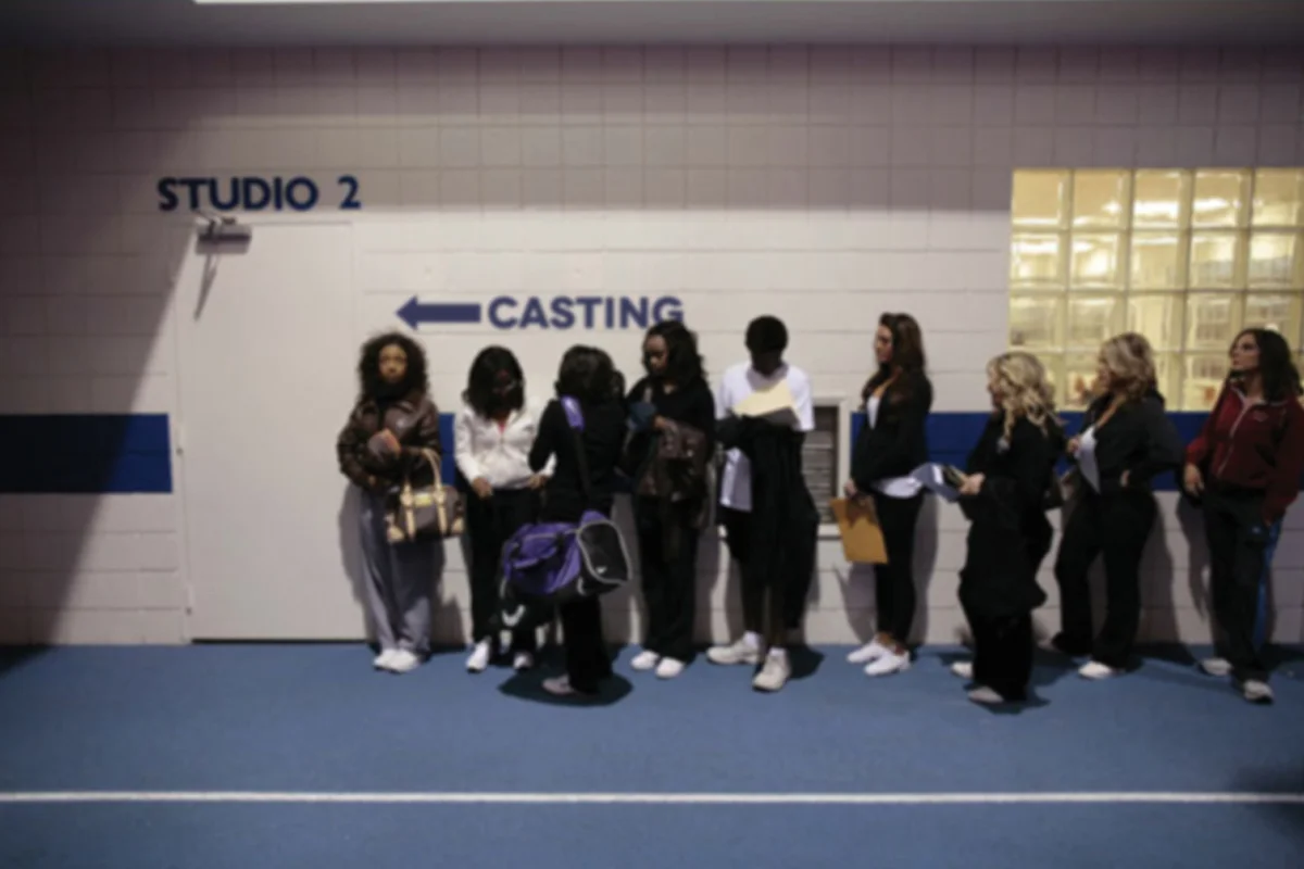 Performertrack Log Auditions Callbacks Bookings Income Expenses