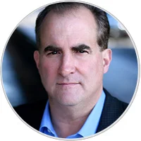 PerformerTrack - Log Auditions, Callbacks, Bookings, Income, Expenses ...