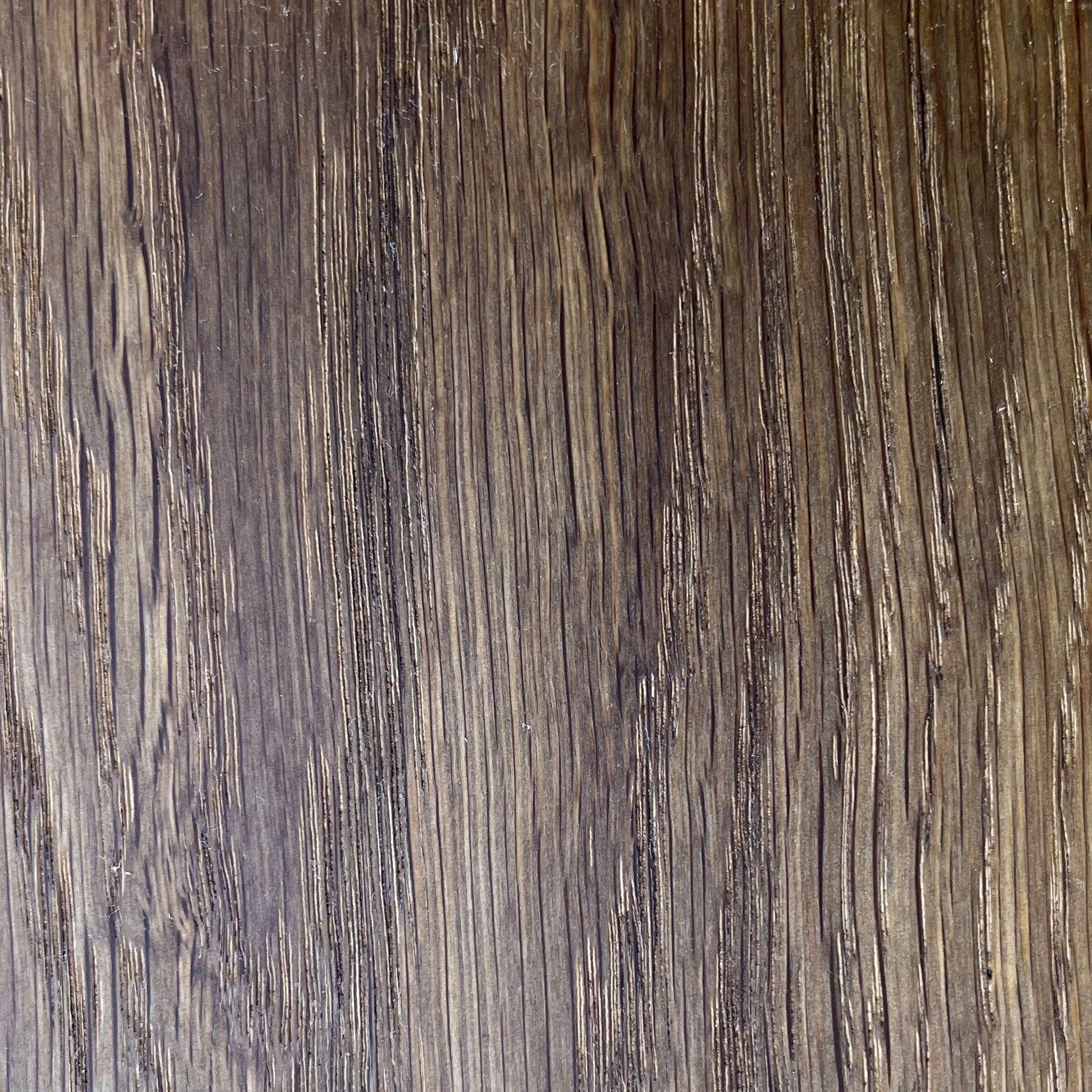 MATERIALS — Heide Martin Design Studio