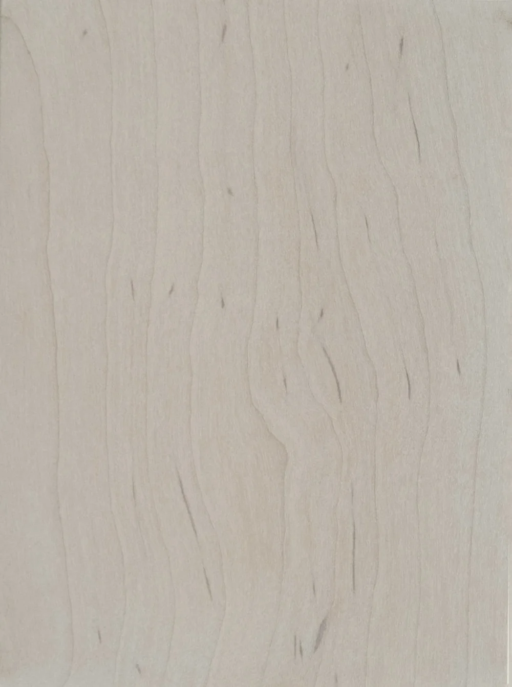 MATERIALS — Heide Martin Design Studio