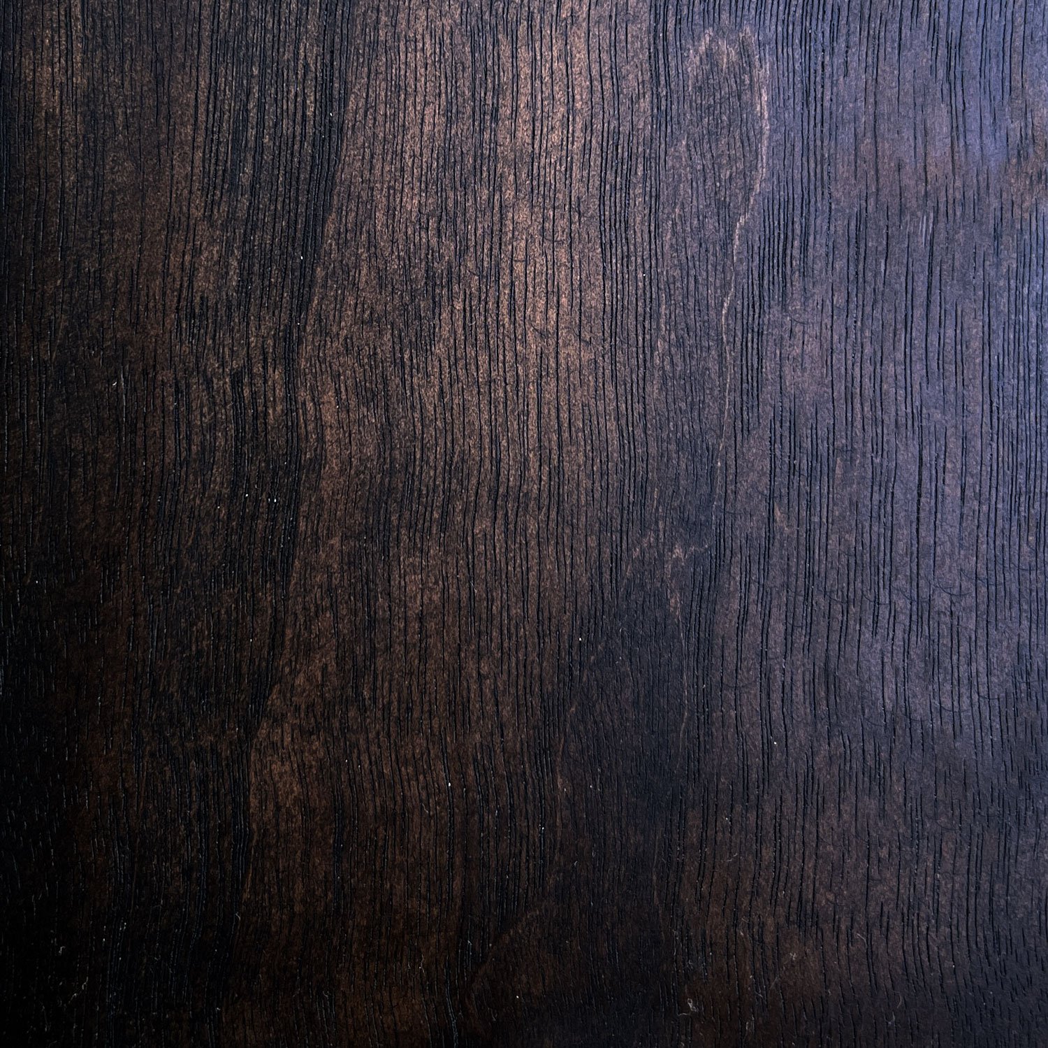 MATERIALS — Heide Martin Design Studio