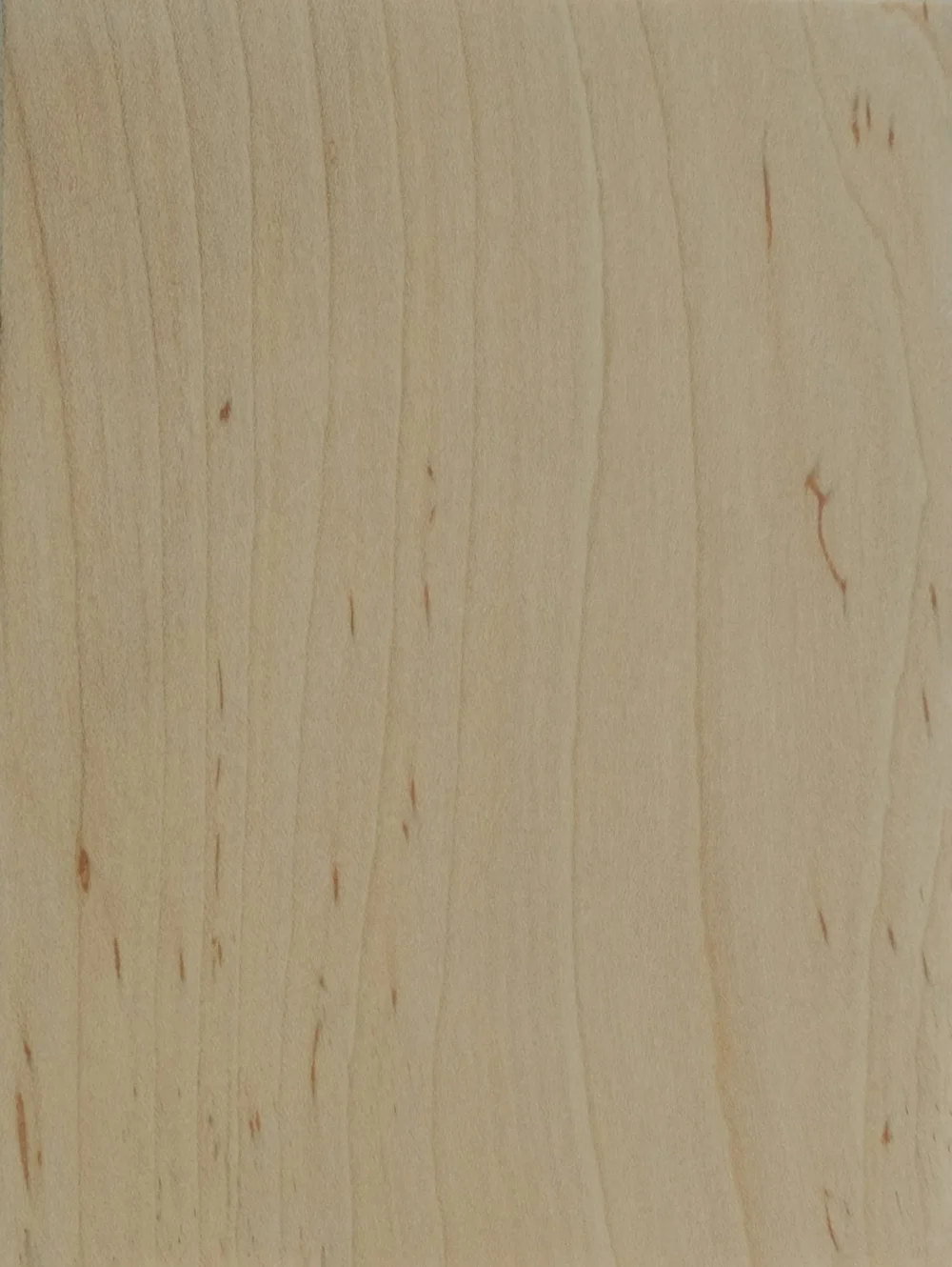 MATERIALS — Heide Martin Design Studio